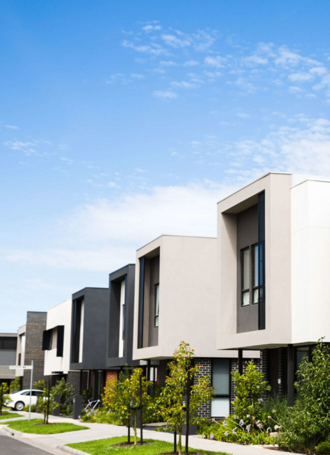 Firezone – CBMA – Smarter Building Solutions