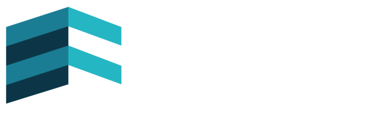 Fire‑Rated Walls, Cladding & Flooring | CBMA Australia