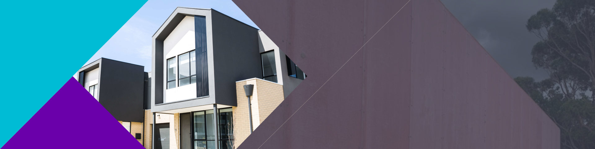 Zerobound – CBMA – Smarter Building Solutions