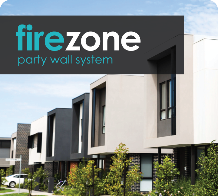Firezone Link - CBMA - Smarter Building Solutions