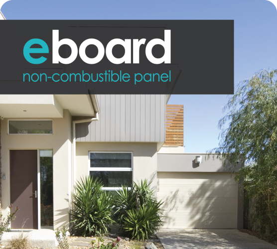 Medium Density – CBMA – Smarter Building Solutions