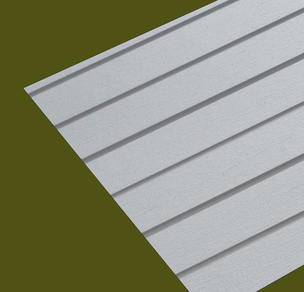 Stonewood® Deco - CBMA - Smarter Building Solutions