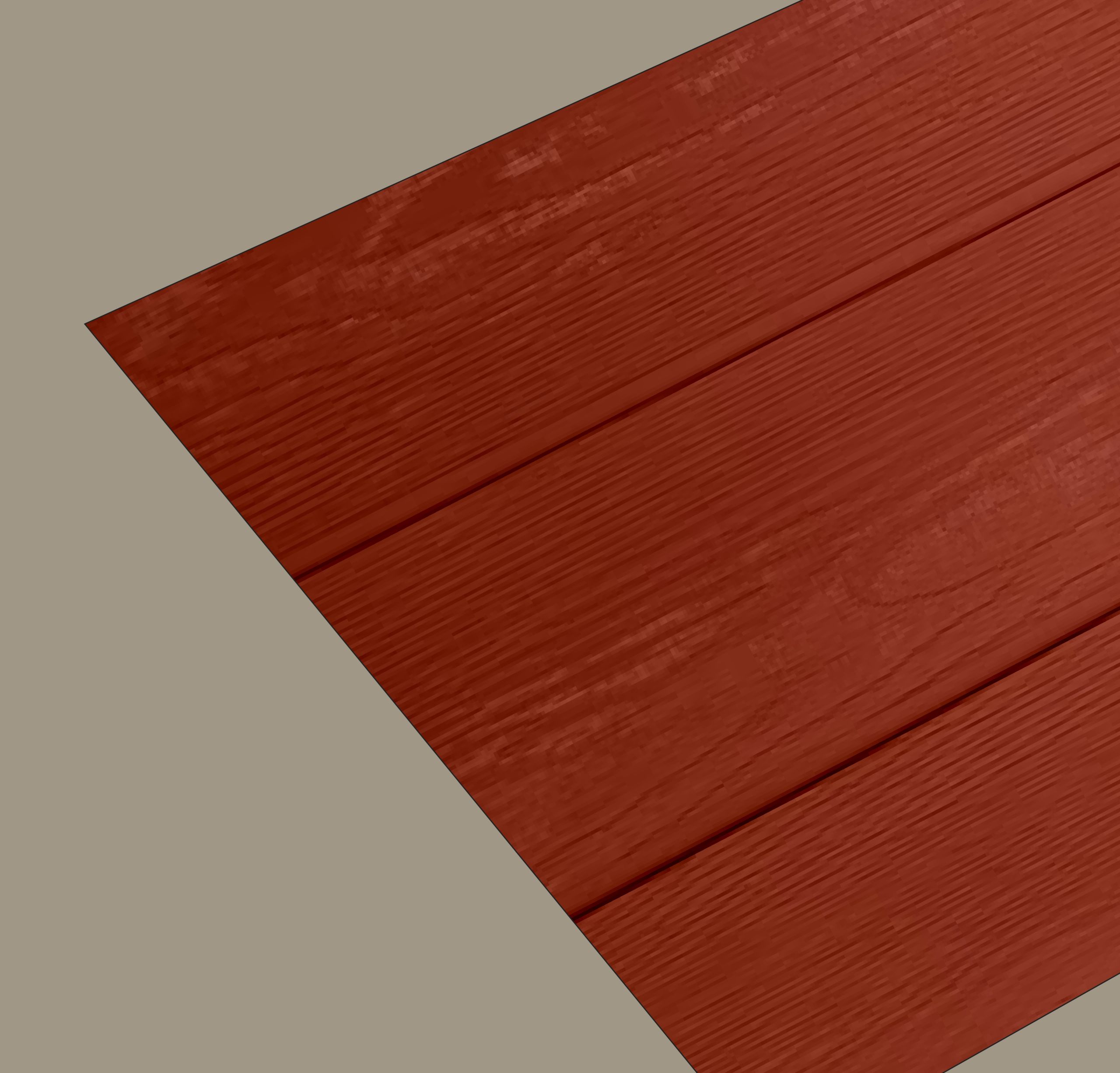 Stonewood 140 - CBMA - Smarter Building Solutions