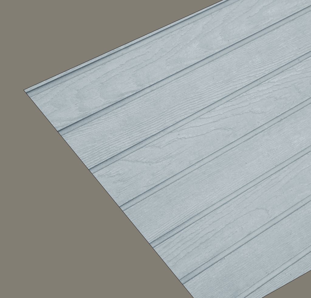 Stonewood® 75 Wood - CBMA - Smarter Building Solutions