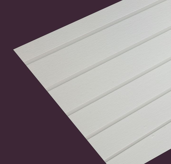 Stonewood® 75 Smooth - CBMA - Smarter Building Solutions