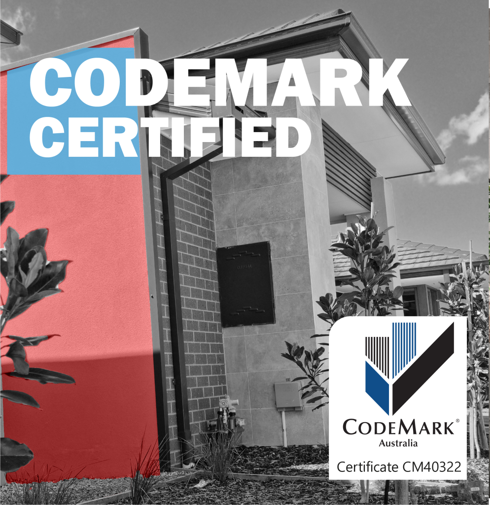 Firezone – CBMA – Smarter Building Solutions