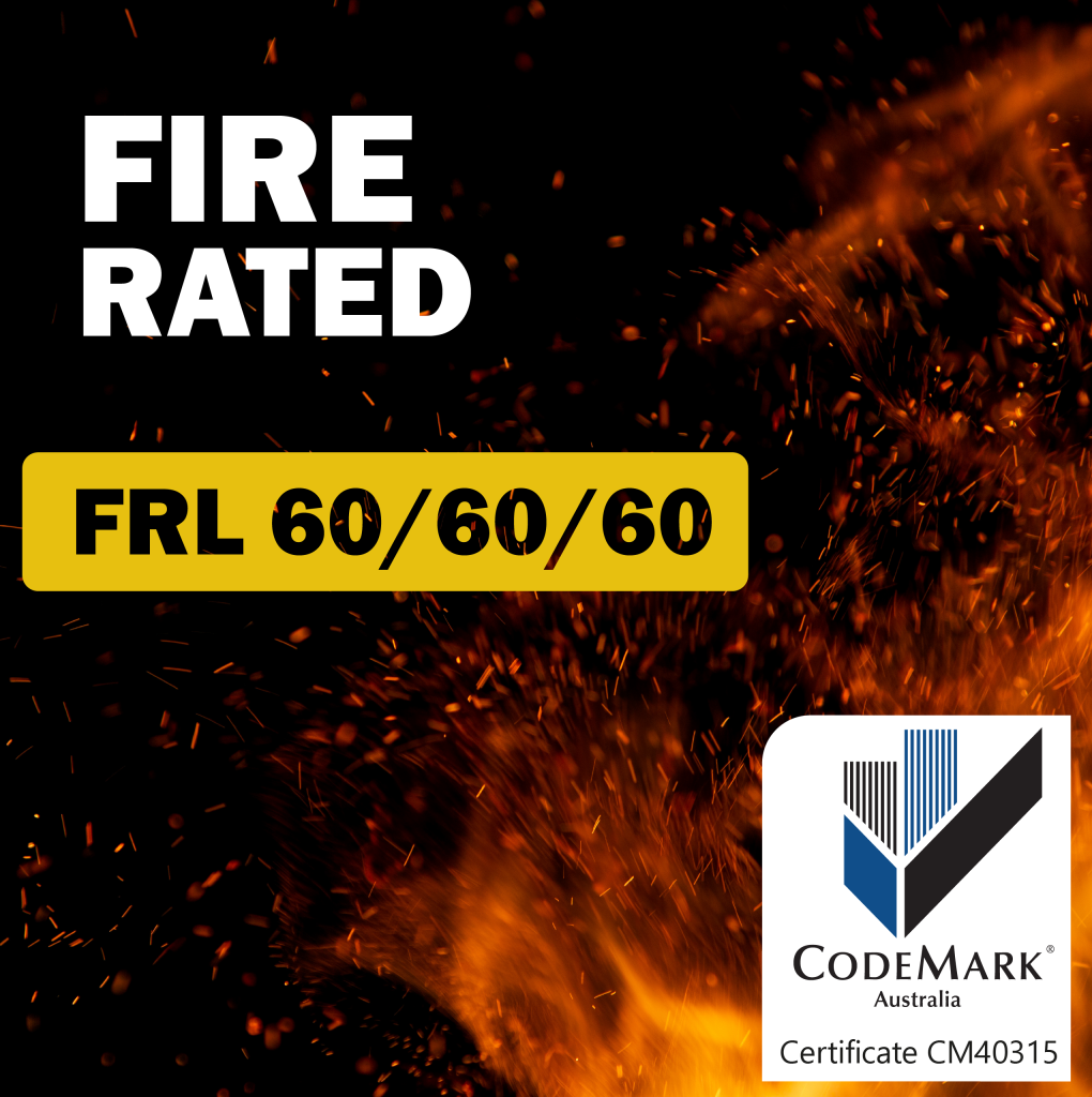 Zerobound – CBMA – Smarter Building Solutions