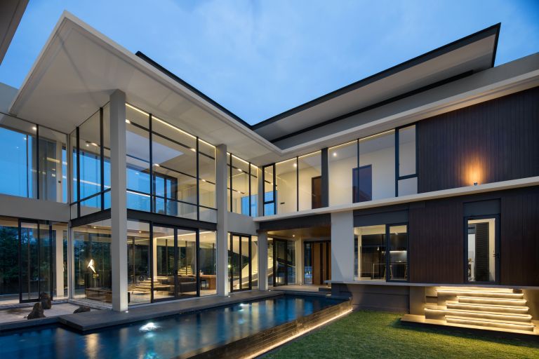 Fire‑Rated Walls, Cladding & Flooring | CBMA Australia