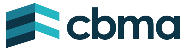 Take off – CBMA – Smarter Building Solutions