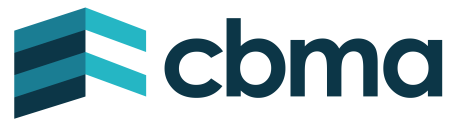 Firezone - FRL 60/60/60 Intertenancy (Party) Wall System | CBMA